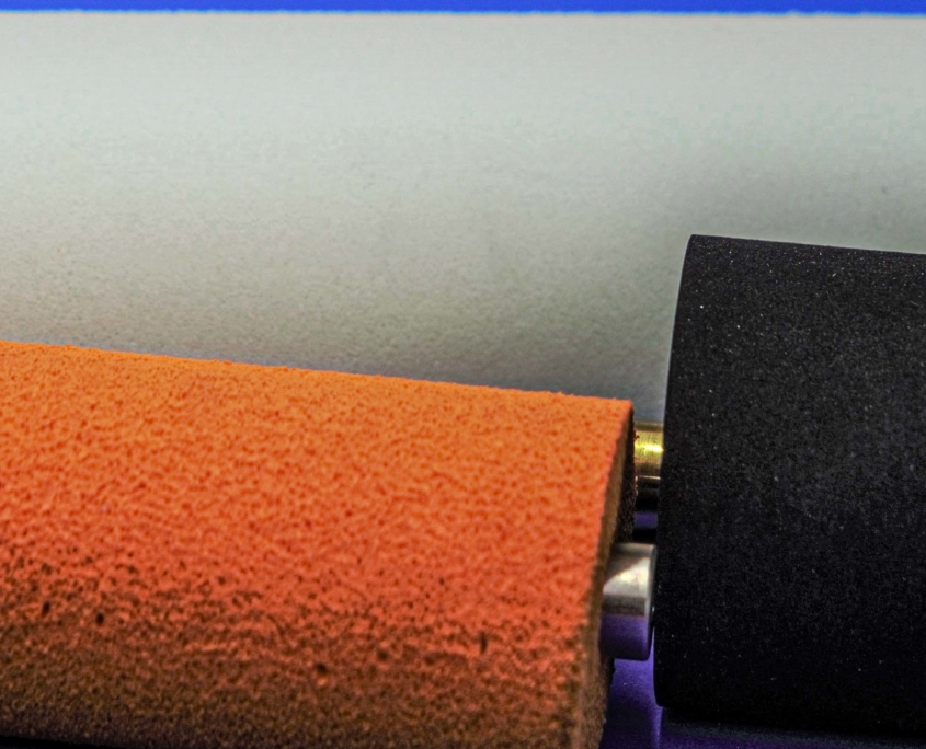 Galerie – HSE-FoamTec